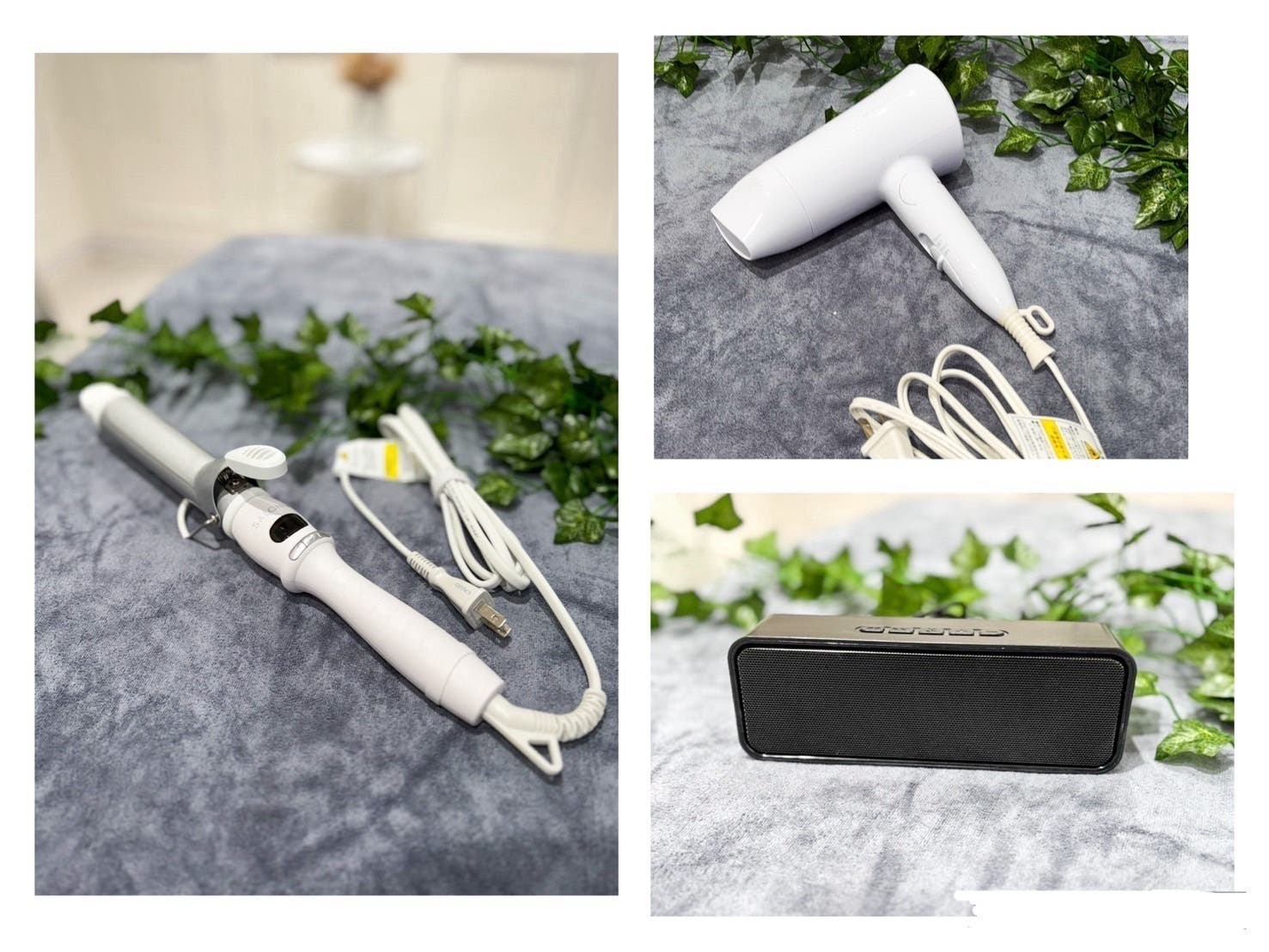 【06💐完全個室型プライベートサロン| JR神田駅西口3分すぐ✨】JR＆メトロ6駅11路線アクセス可💆‍♀️２６m²の写真20