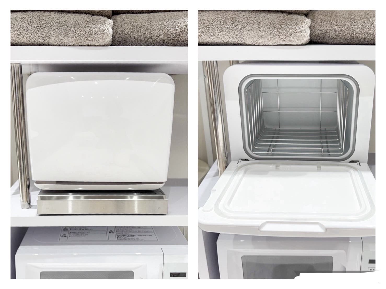 【06💐完全個室型プライベートサロン| JR神田駅西口3分すぐ✨】JR＆メトロ6駅11路線アクセス可💆‍♀️２６m²の写真25