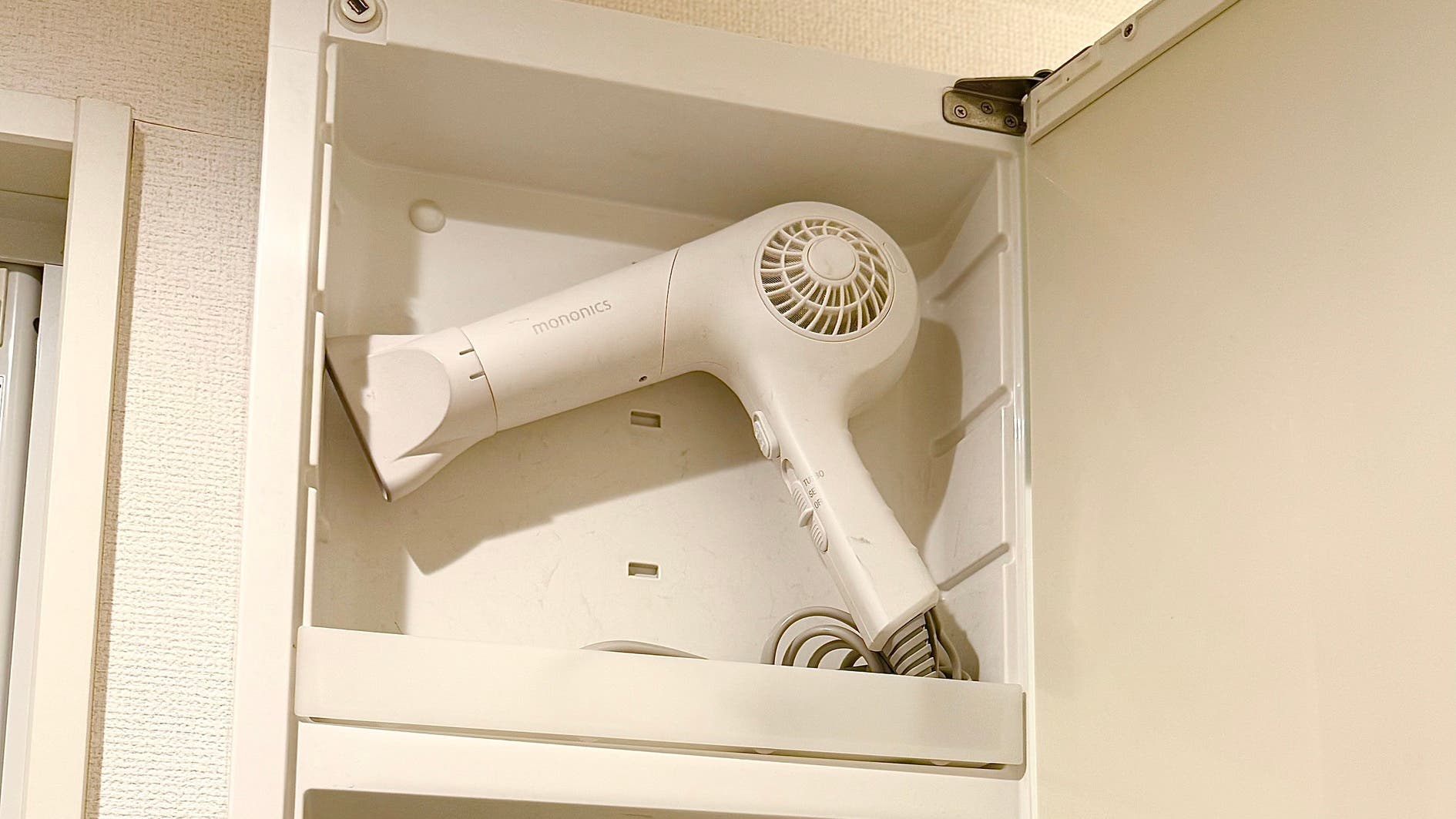 六本木駅2番出口徒歩6分 シャワー利用&撮影部屋&料理可能の写真11