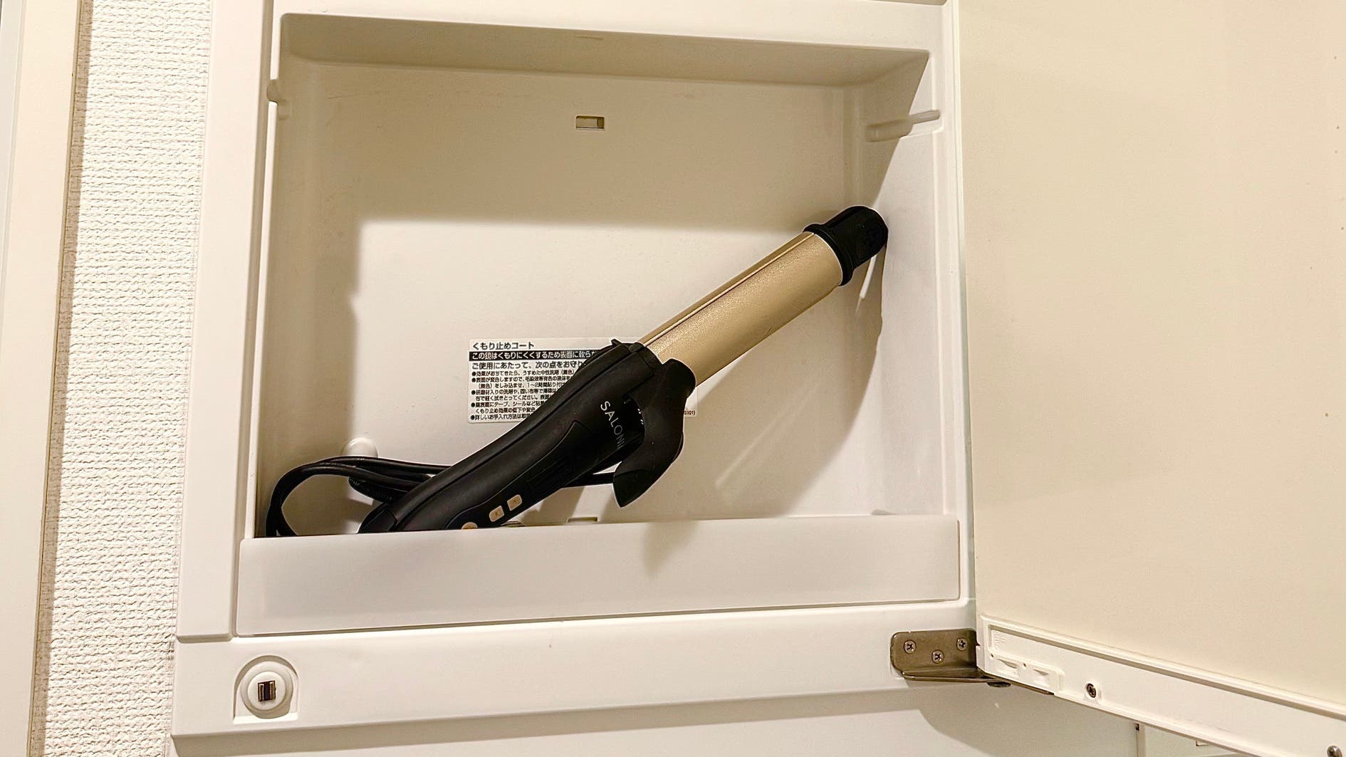 六本木駅2番出口徒歩6分 シャワー利用&撮影部屋&料理可能の写真12