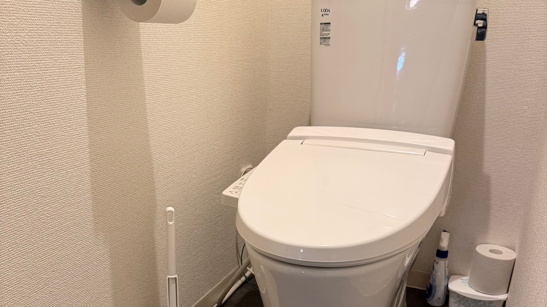 六本木駅2番出口徒歩6分 シャワー利用&撮影部屋&料理可能の写真7