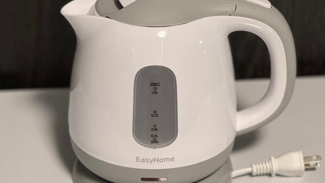 六本木駅2番出口徒歩6分 シャワー利用&撮影部屋&料理可能の写真10