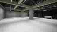 THE FACE DAIKANYAMA 代官山駅から徒歩2分、200㎡の大型クリエイティブスペースの写真2