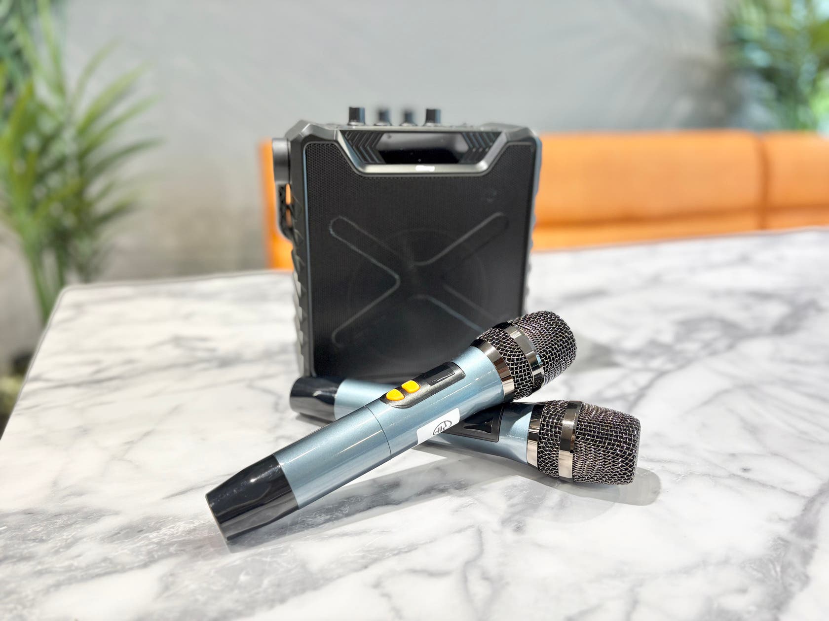 NEW!【日本橋駅30秒/東京駅4分】最大40名/光無料Wifi/会議・撮影・懇親会・女子会・ボドゲ等におすすめ！飲食🍷可！の写真18