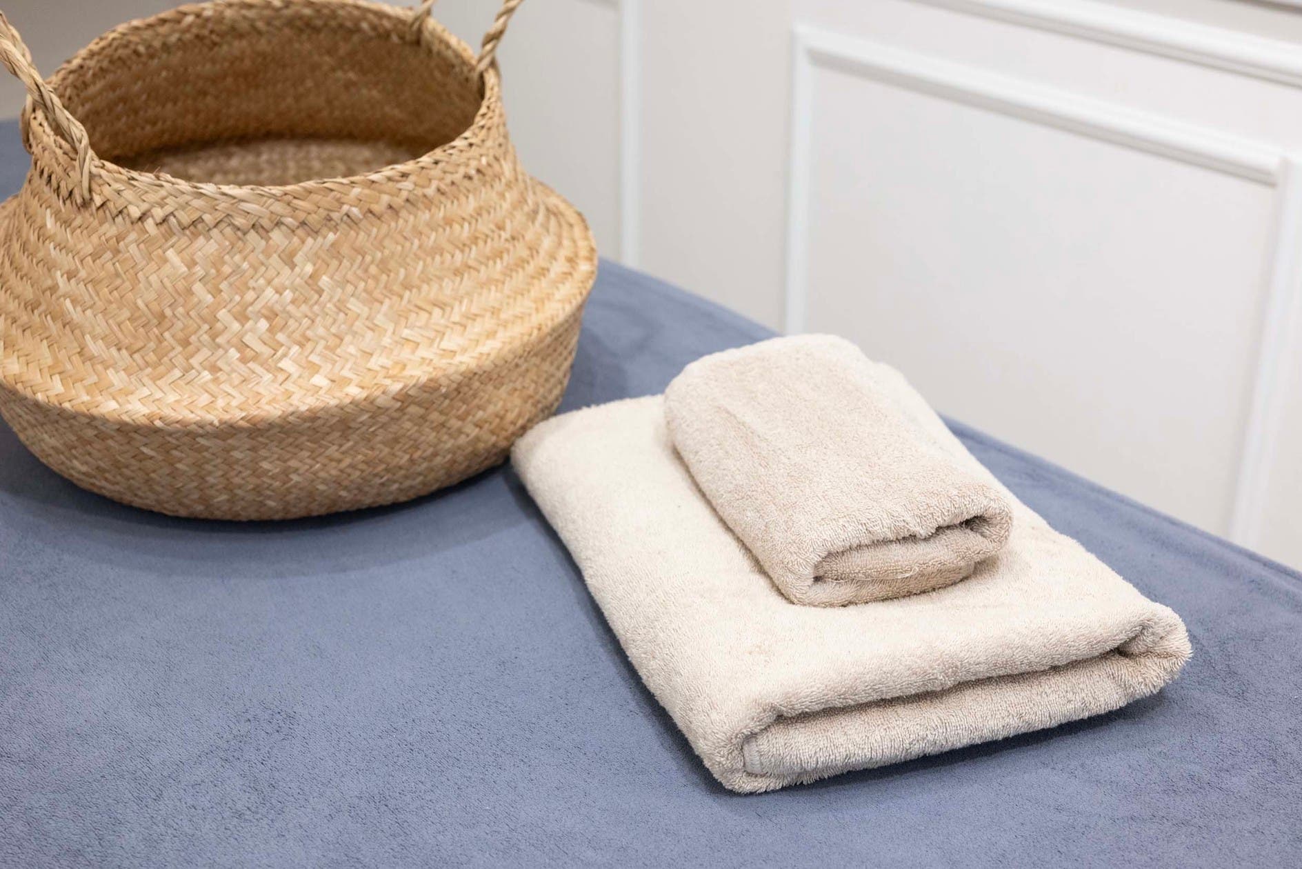 【07💐完全個室型プライベートサロン& 癒し韓国インテリア✨】💆‍♀️リラク・整体・ネイルに最適💅 可愛い♡･*自然光◎の写真20