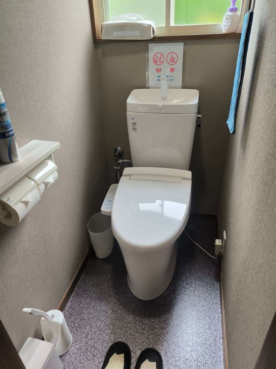 住宅街の静かなおうちスペース②　テレワーク・お勉強会・講習会・サロンなど！の写真14