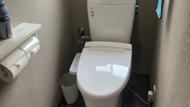 住宅街の静かなおうちスペース② テレワーク・お勉強会・講習会・サロンなど!の写真14