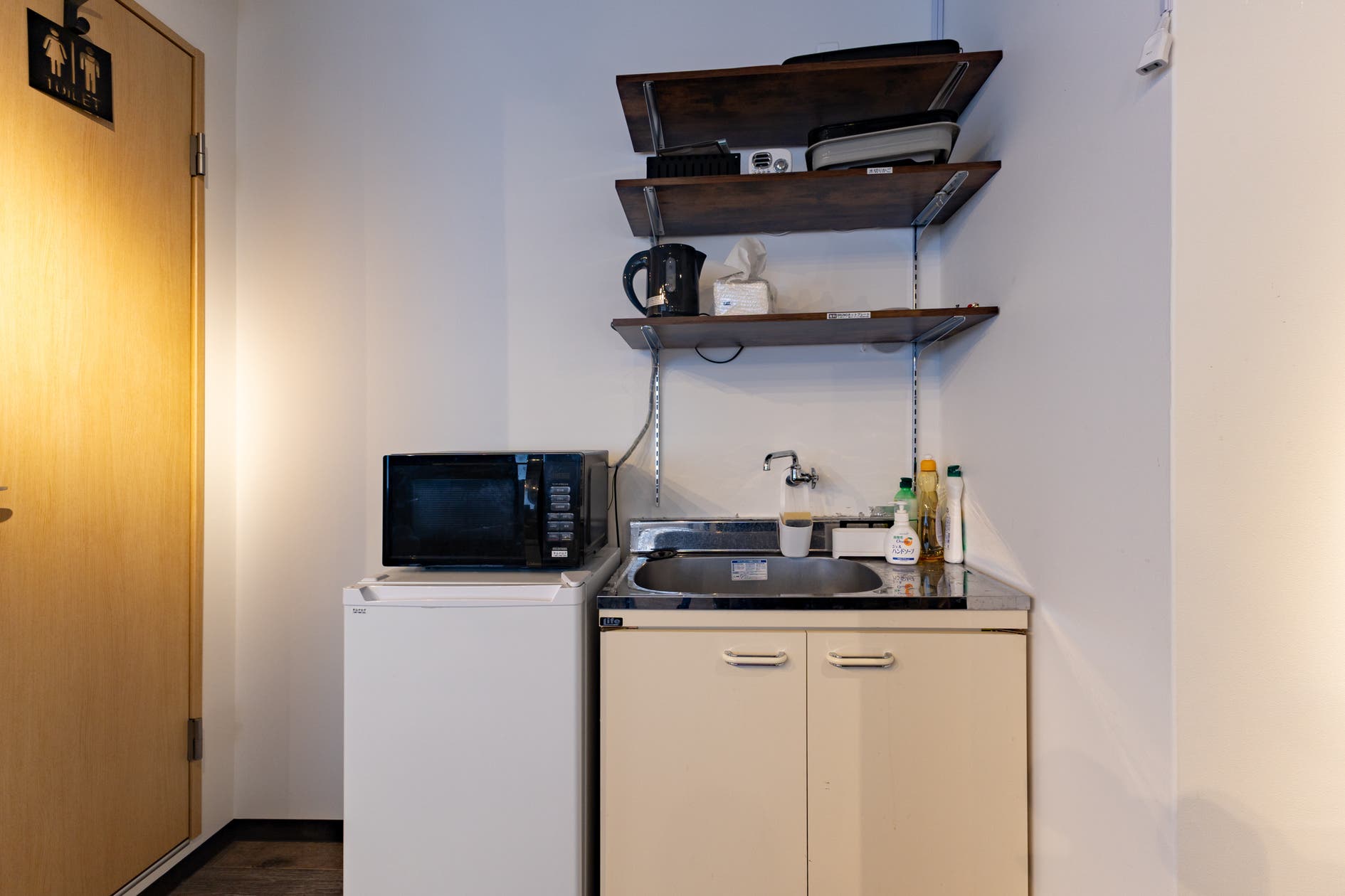 【🎄クリスマス＆忘年会🎅】東梅田駅 徒歩3分！⭐️高級ソファで贅沢な時間を…⭐️最高級パーティールームの写真8