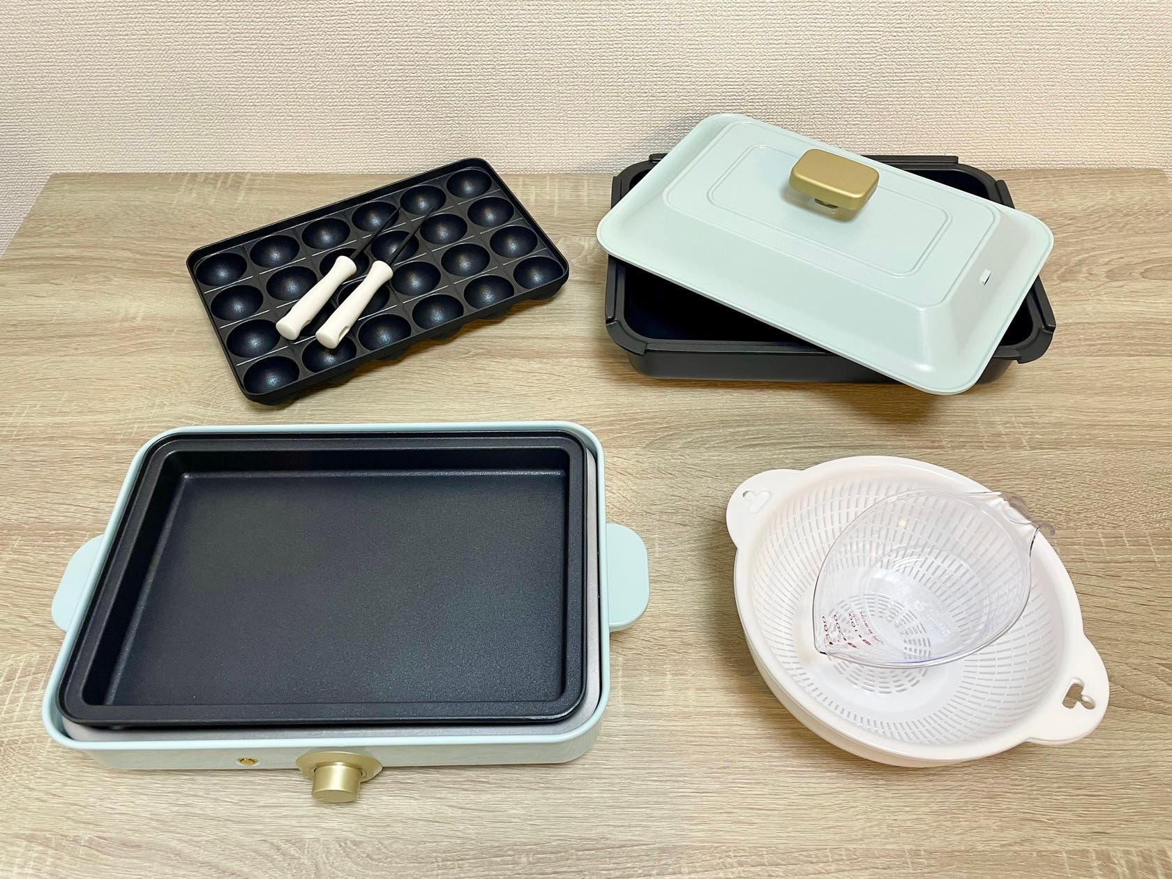 🌈NEWオープン‼推し会にぴったり✨新大久保駅3分/55㌅TV/大人気ゲーム/動画サービス/🌈カラー背景/祭壇/ボドゲ/タコパの写真6