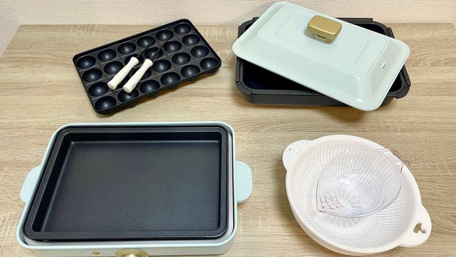 🌈NEWオープン‼推し会にぴったり✨新大久保駅3分/55㌅TV/大人気ゲーム/動画サービス/🌈カラー背景/祭壇/ボドゲ/タコパの写真6