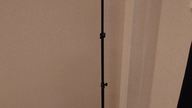 北池袋レンタルフリースペースの写真4