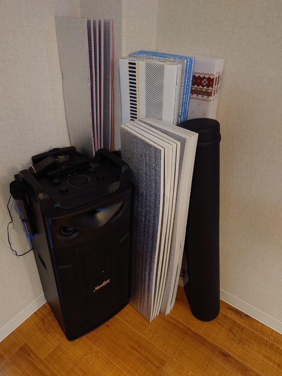 北池袋レンタルフリースペースの写真5