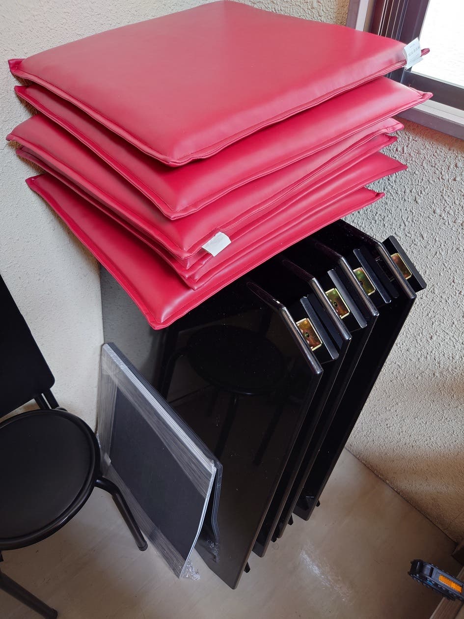 北池袋レンタルフリースペースの写真6