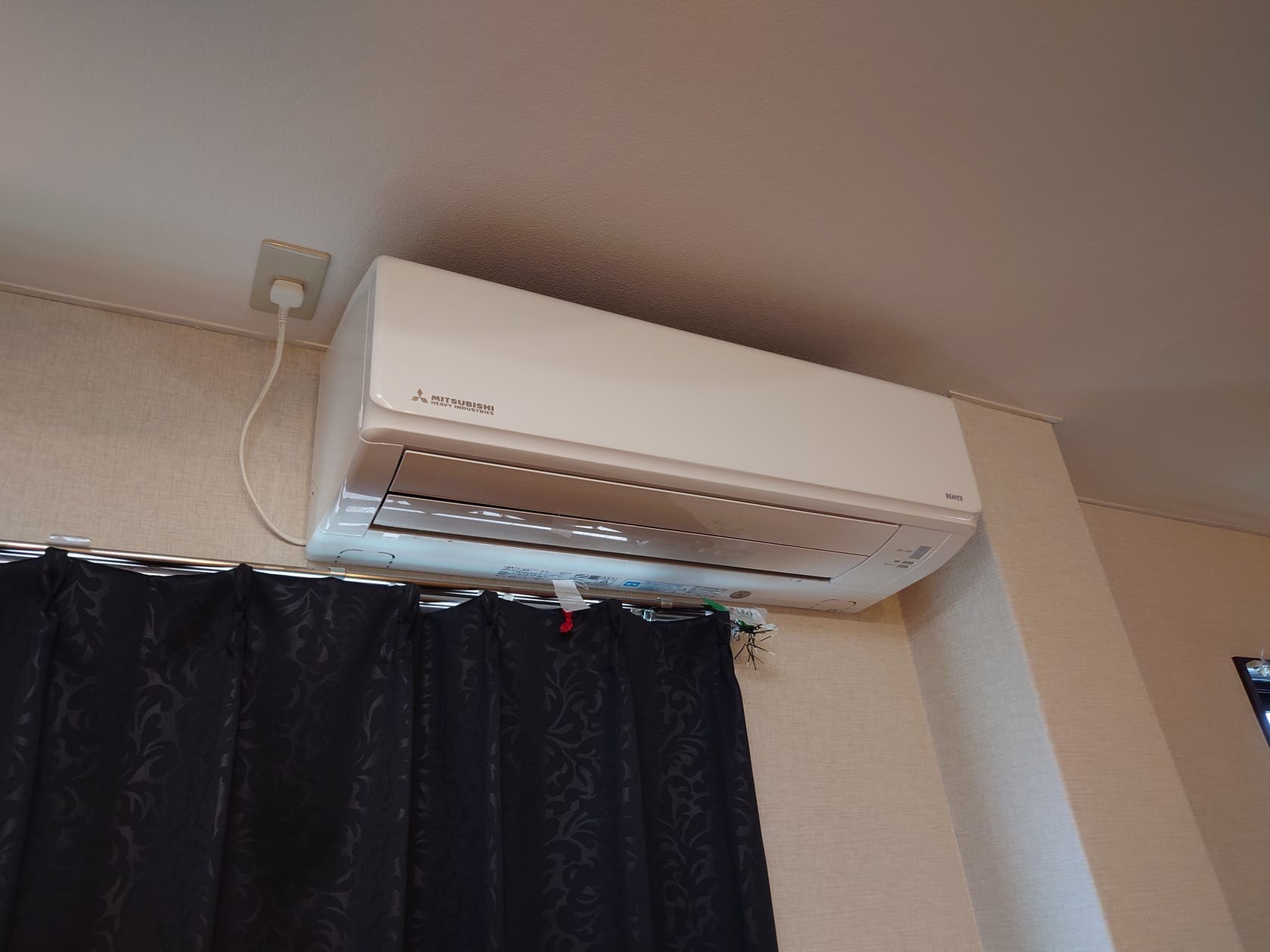 北池袋レンタルフリースペースの写真7