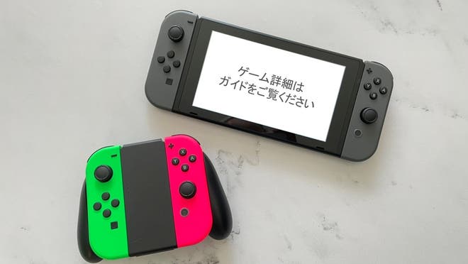 🌈NEWオープン‼推し会にぴったり✨新大久保駅3分/55㌅TV/大人気ゲーム/動画サービス/🌈カラー背景/祭壇/ボドゲ/タコパの写真4