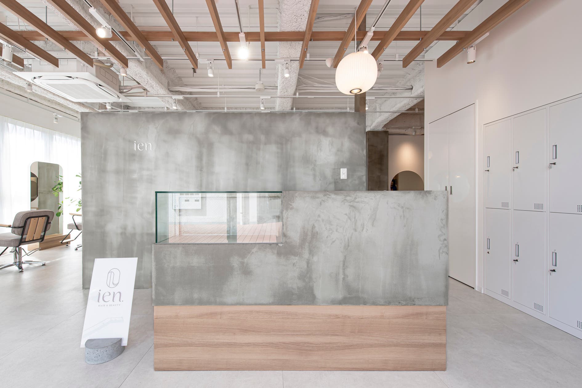 【表参道ヒルズ裏】多用途プライベートサロン個室《撮影・施術・平日割あり》の写真4