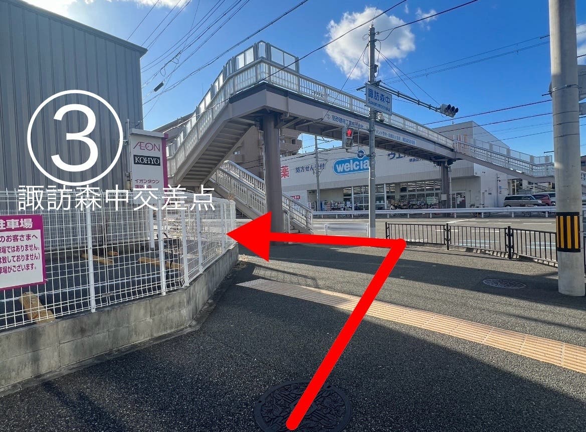 【安心の事前清掃✨】２階個室/レンタルサロンに😊自然光✨南向き/エステ/撮影/レッスン/広々個室/商用利用はオプションの写真14