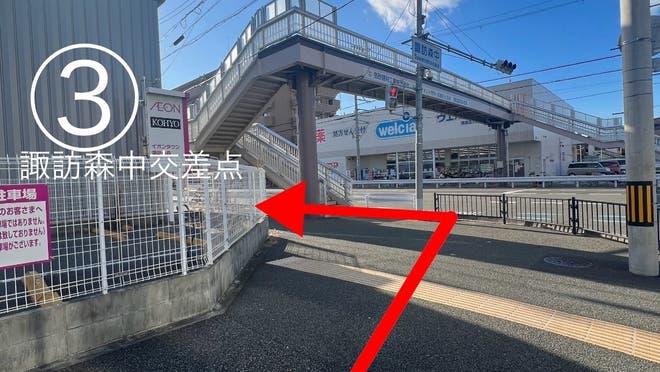 【安心の事前清掃✨】2階個室/レンタルサロンに😊自然光✨南向き/エステ/撮影/レッスン/広々個室/商用利用はオプションの写真14