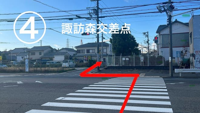 【安心の事前清掃✨】2階個室/レンタルサロンに😊自然光✨南向き/エステ/撮影/レッスン/広々個室/商用利用はオプションの写真15