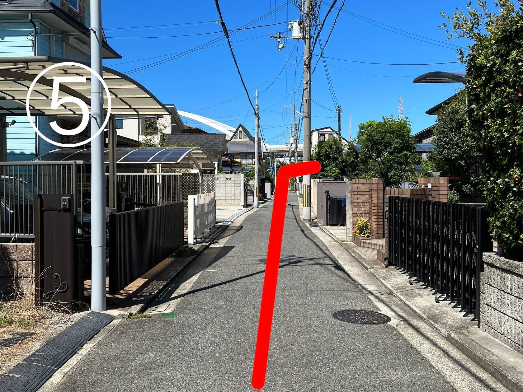 【安心の事前清掃✨】２階個室/レンタルサロンに😊自然光✨南向き/エステ/撮影/レッスン/広々個室/商用利用はオプションの写真16