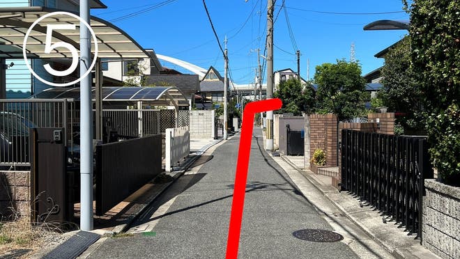 【安心の事前清掃✨】2階個室/レンタルサロンに😊自然光✨南向き/エステ/撮影/レッスン/広々個室/商用利用はオプションの写真16