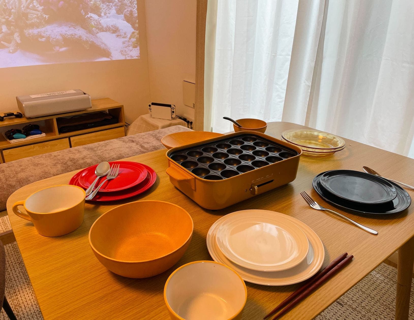 キッチン/食器類の画像3