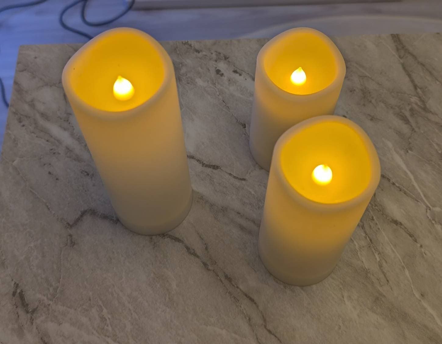 Lumine白楽【白楽4分】🌸ガーリー🎊パーティー🎉シャワー🚿女子会🌸キッチン📺大画面🎥撮影📷映画⚡️多目的🎊の写真9