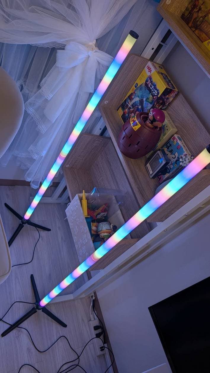 Lumine白楽【白楽4分】🌸ガーリー🎊パーティー🎉シャワー🚿女子会🌸キッチン📺大画面🎥撮影📷映画⚡️多目的🎊の写真26