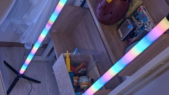 Lumine白楽【白楽4分】🌸ガーリー🎊パーティー🎉シャワー🚿女子会🌸キッチン📺大画面🎥撮影📷映画⚡️多目的🎊の写真26