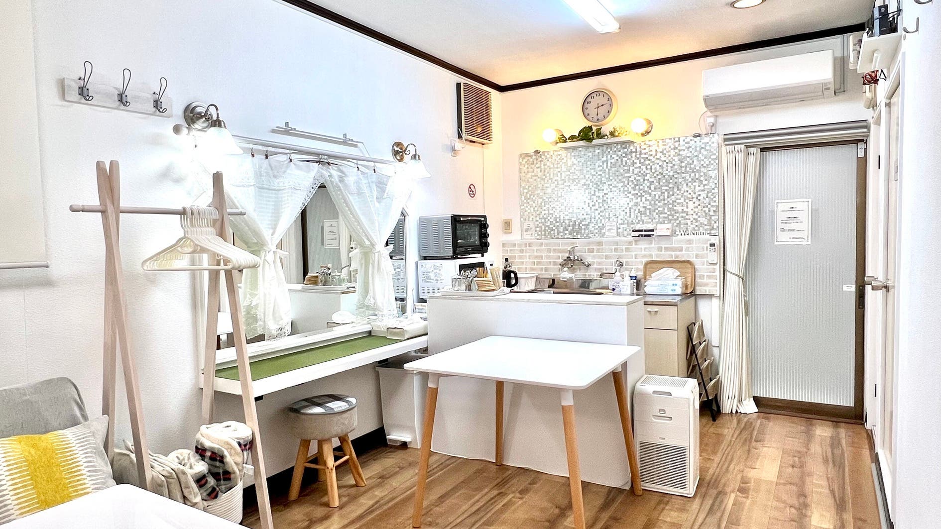 RoomAoyama🚃三門駅徒歩1分🎅🎄Xmasイベント開催中！今年も楽しいひと時を✨ 12/1～12/29限定⭕の写真4