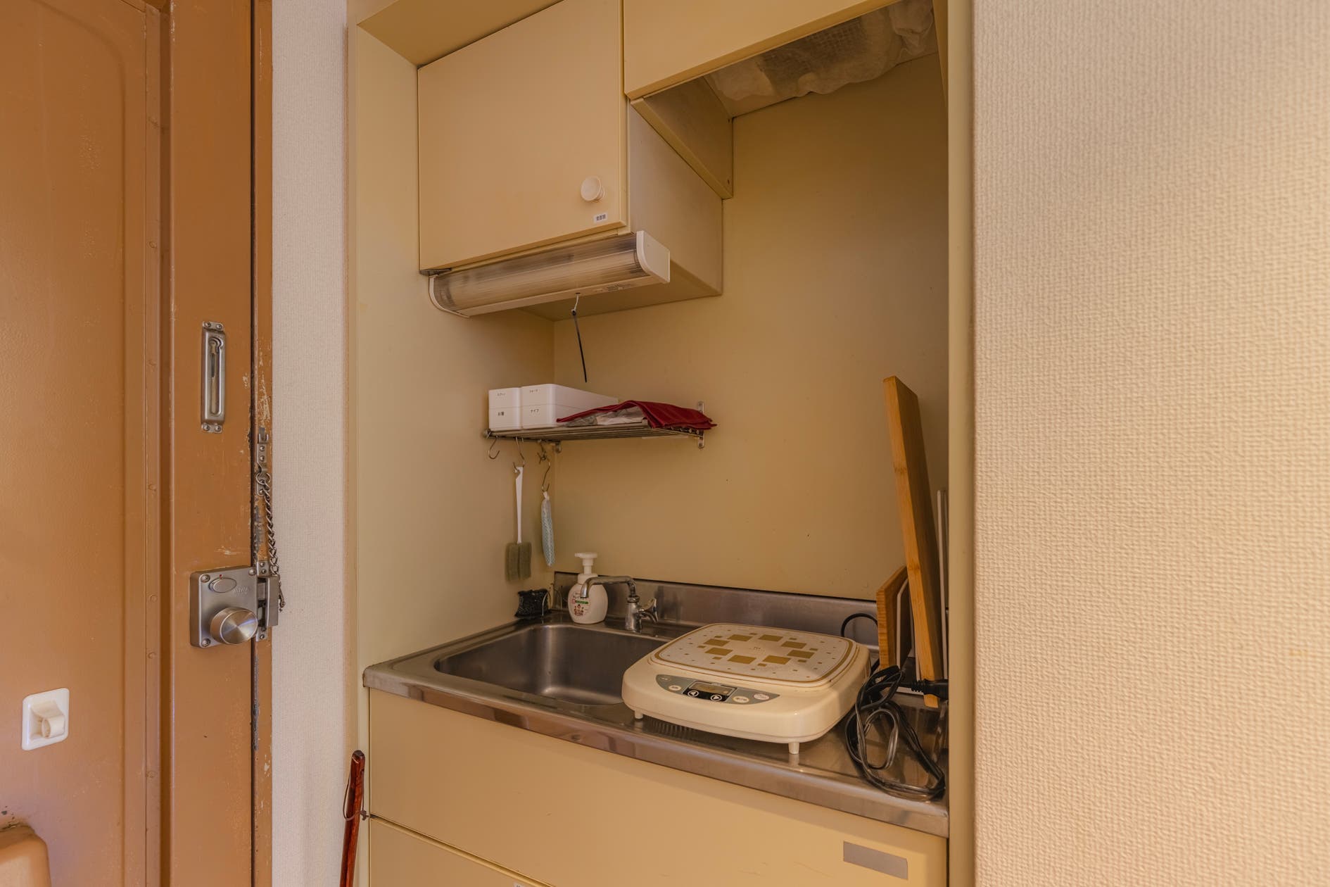 スペモ🏠クリスマス🎄学割👨‍🎓デート💓ホームパーティー🍻映画鑑賞🎥推し活🎂女子会🎀698_Chillax新宿の写真16