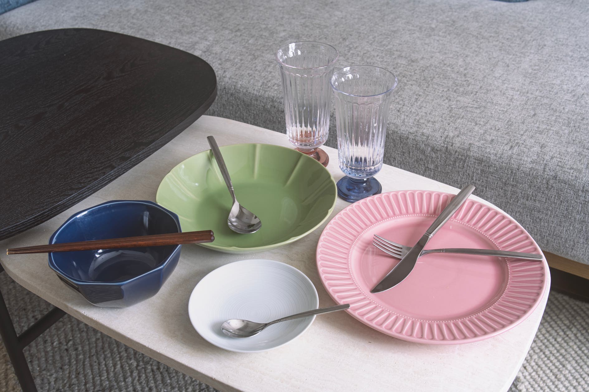 スペモ🏠クリスマス🎄学割👨‍🎓デート💓ホームパーティー🍻映画鑑賞🎥推し活🎂女子会🎀698_Chillax新宿の写真17