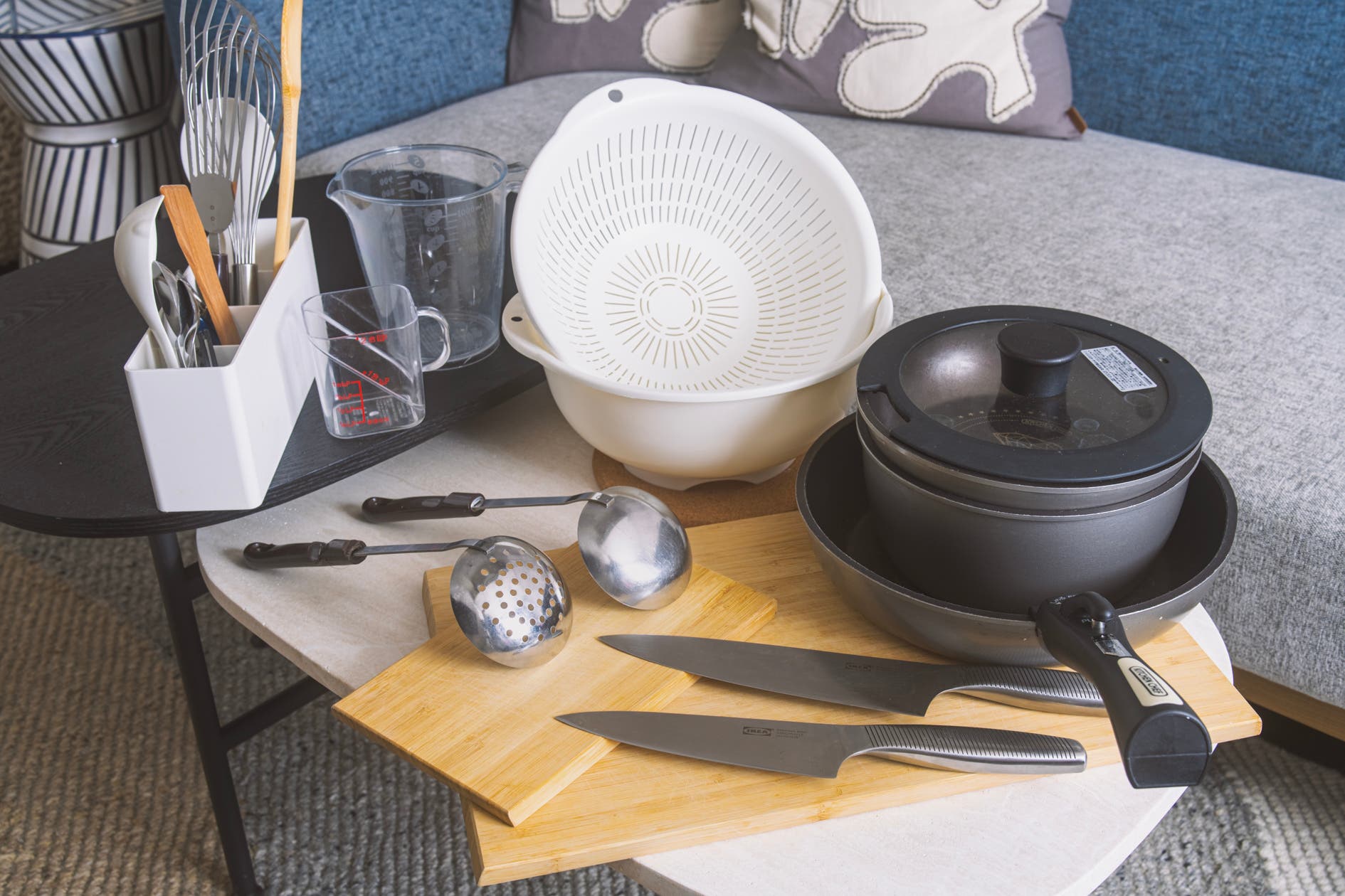 スペモ🏠クリスマス🎄学割👨‍🎓デート💓ホームパーティー🍻映画鑑賞🎥推し活🎂女子会🎀698_Chillax新宿の写真18