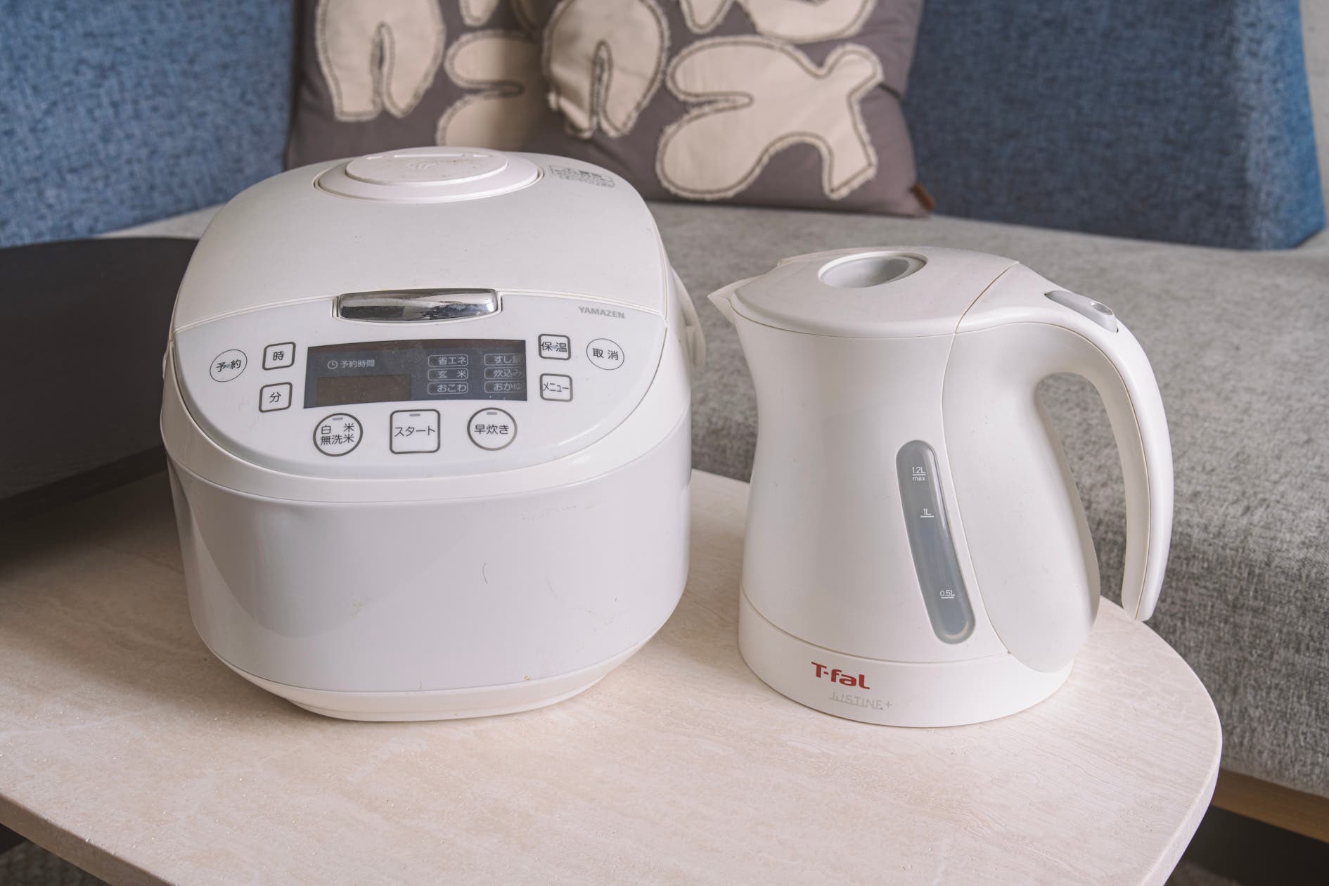 スペモ🏠クリスマス🎄学割👨‍🎓デート💓ホームパーティー🍻映画鑑賞🎥推し活🎂女子会🎀698_Chillax新宿の写真19