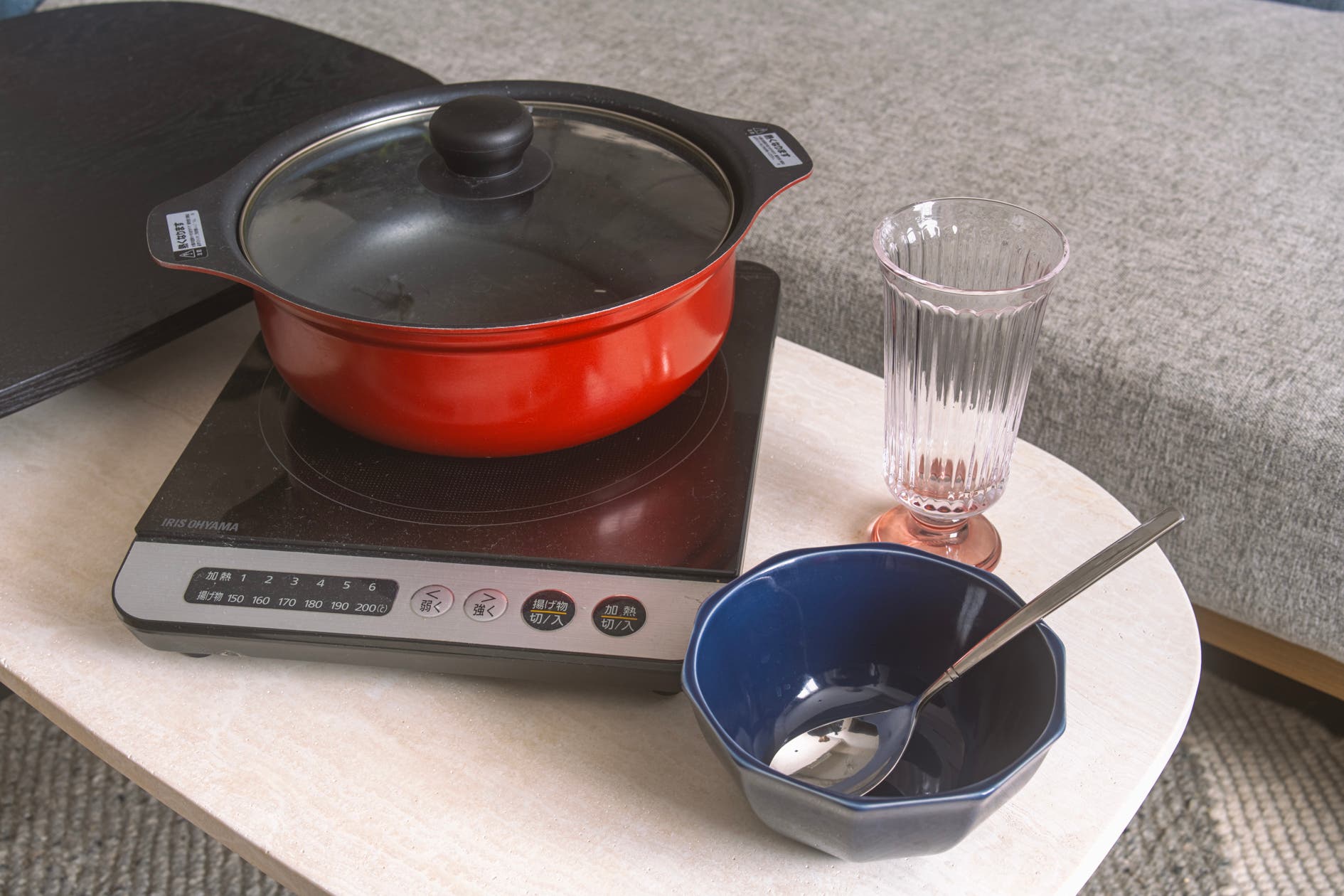 スペモ🏠クリスマス🎄学割👨‍🎓デート💓ホームパーティー🍻映画鑑賞🎥推し活🎂女子会🎀698_Chillax新宿の写真21