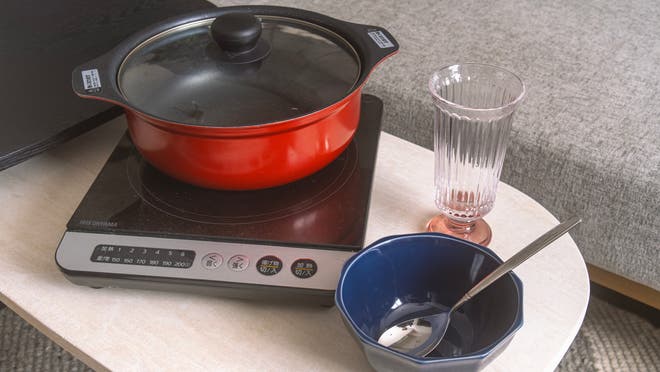 スペモ🏠クリスマス🎄学割👨🎓デート💓ホームパーティー🍻映画鑑賞🎥推し活🎂女子会🎀698_Chillax新宿の写真21