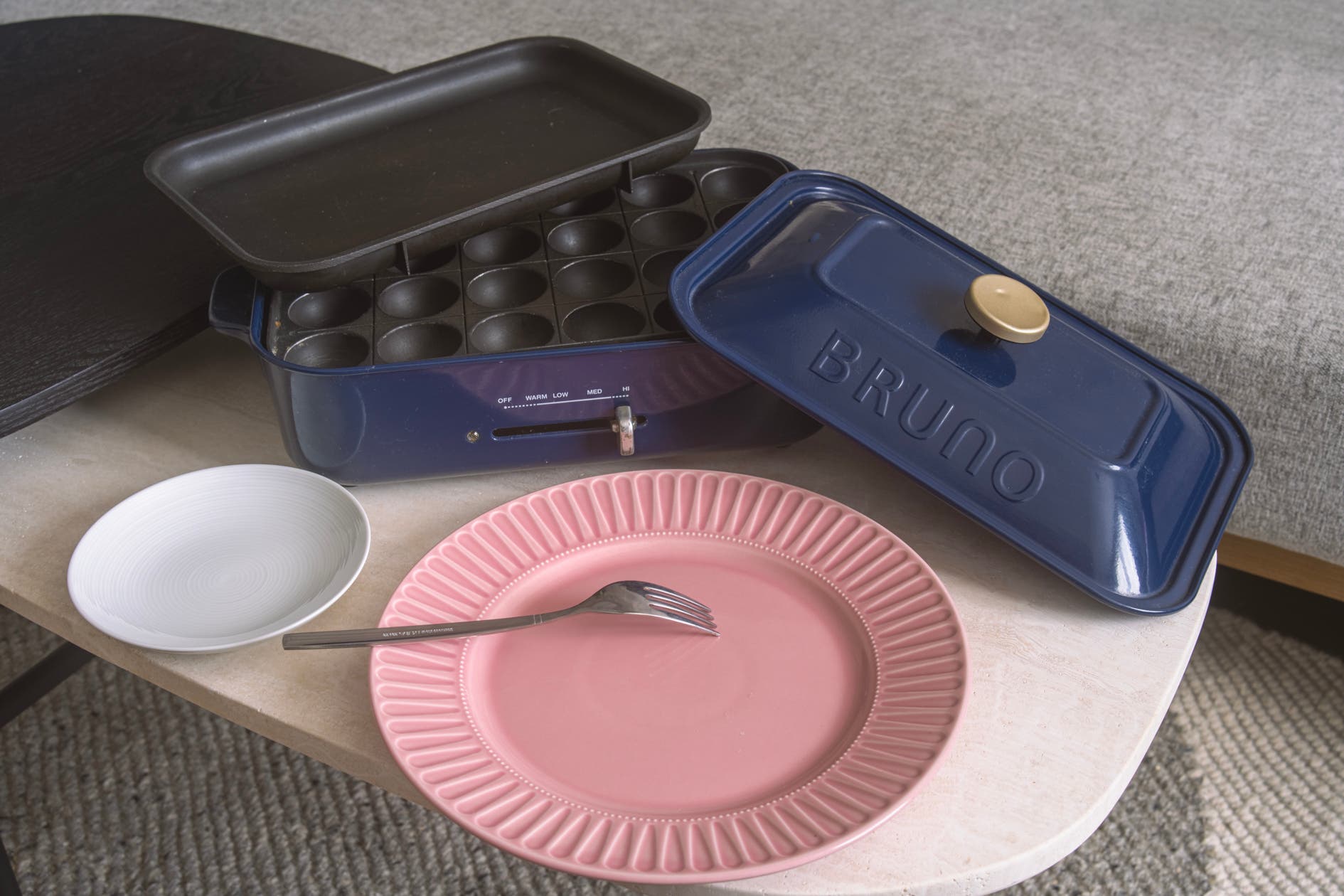 スペモ🏠クリスマス🎄学割👨‍🎓デート💓ホームパーティー🍻映画鑑賞🎥推し活🎂女子会🎀698_Chillax新宿の写真22