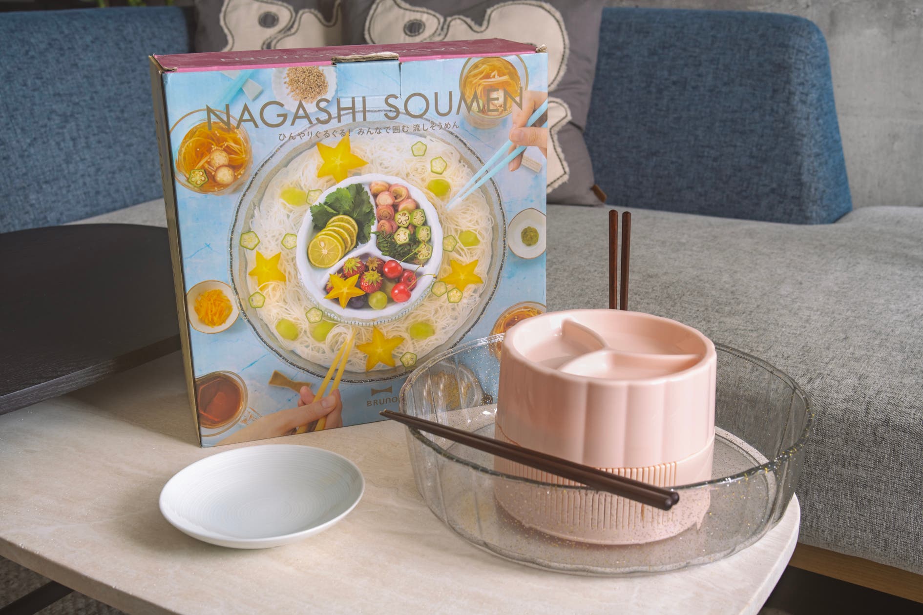 スペモ🏠クリスマス🎄学割👨‍🎓デート💓ホームパーティー🍻映画鑑賞🎥推し活🎂女子会🎀698_Chillax新宿の写真23