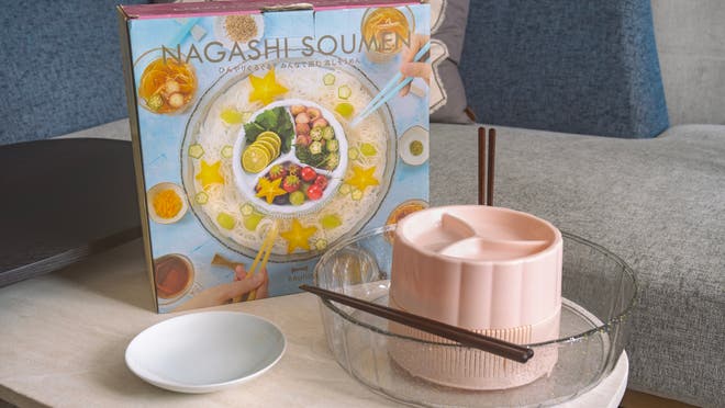 スペモ🏠クリスマス🎄学割👨🎓デート💓ホームパーティー🍻映画鑑賞🎥推し活🎂女子会🎀698_Chillax新宿の写真23