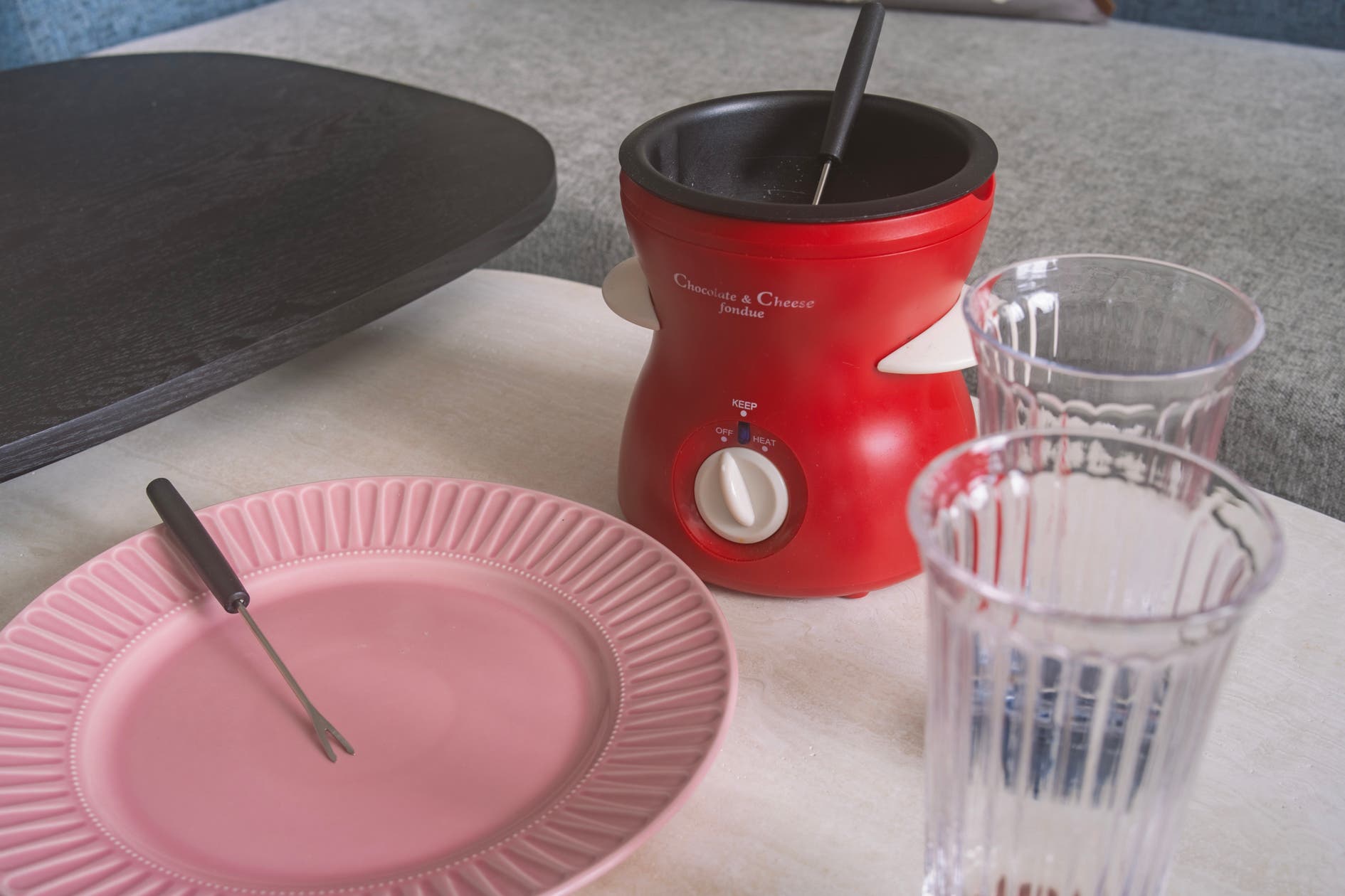 スペモ🏠クリスマス🎄学割👨‍🎓デート💓ホームパーティー🍻映画鑑賞🎥推し活🎂女子会🎀698_Chillax新宿の写真24