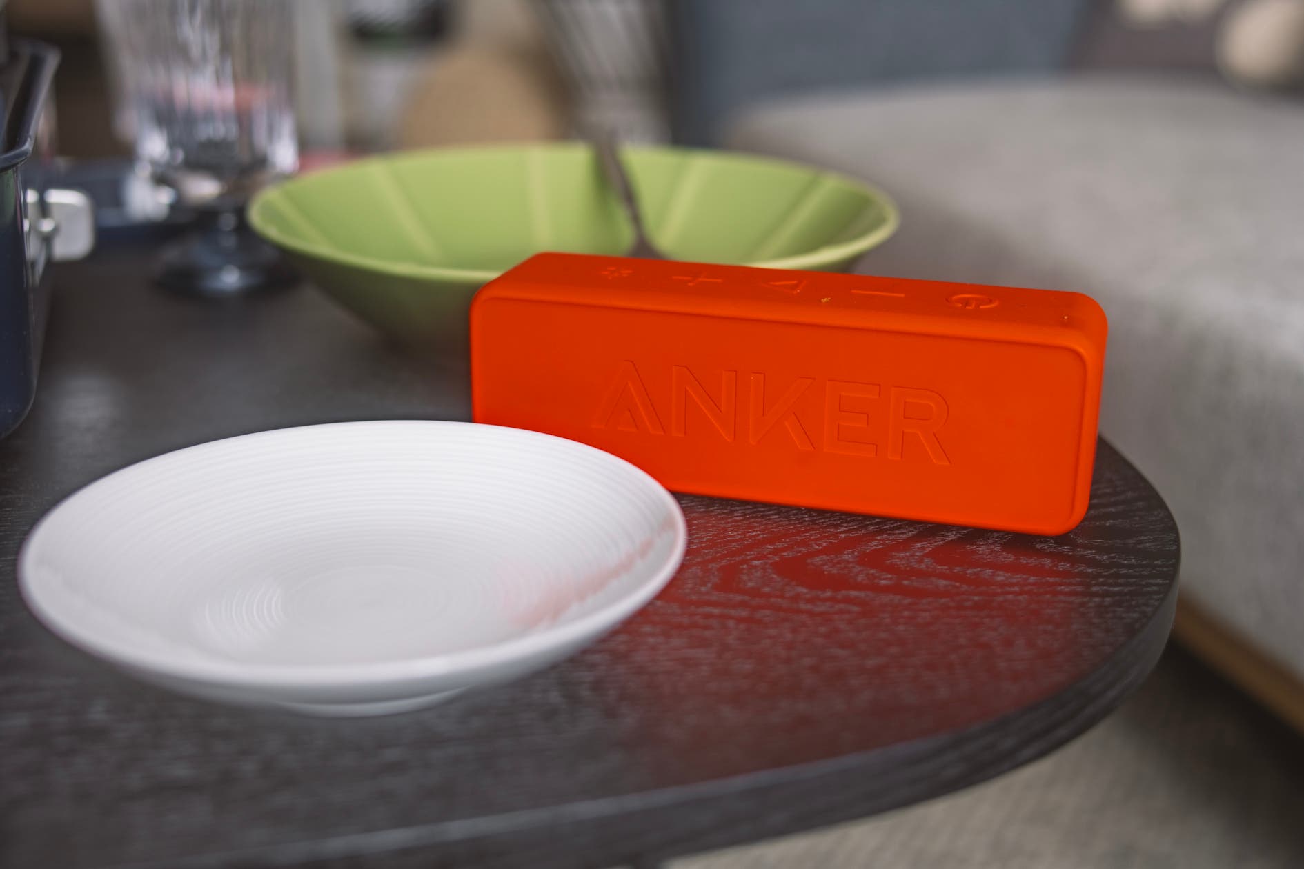 スペモ🏠クリスマス🎄学割👨‍🎓デート💓ホームパーティー🍻映画鑑賞🎥推し活🎂女子会🎀698_Chillax新宿の写真26