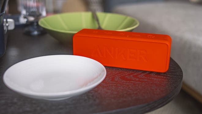 スペモ🏠クリスマス🎄学割👨🎓デート💓ホームパーティー🍻映画鑑賞🎥推し活🎂女子会🎀698_Chillax新宿の写真26