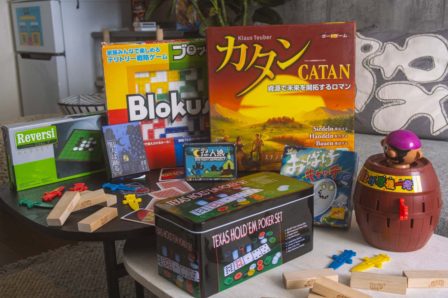 スペモ🏠クリスマス🎄学割👨‍🎓デート💓ホームパーティー🍻映画鑑賞🎥推し活🎂女子会🎀698_Chillax新宿の写真27