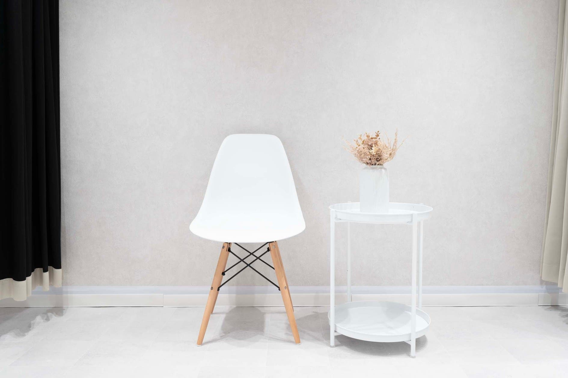 【06✨撮影スタジオ✨撮影機材・小物無料】 神田駅西口3分｜6駅11路線アクセス可🌟モール壁で高級感グッと演出💐ポートレートの写真10