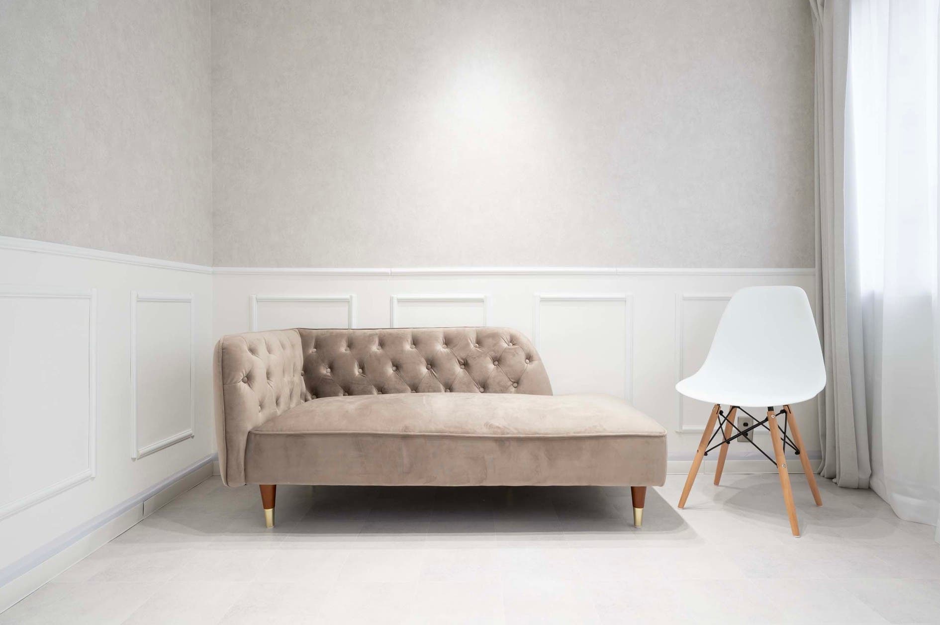 【06✨撮影スタジオ✨撮影機材・小物無料】 神田駅西口3分｜6駅11路線アクセス可🌟モール壁で高級感グッと演出💐ポートレートの写真11