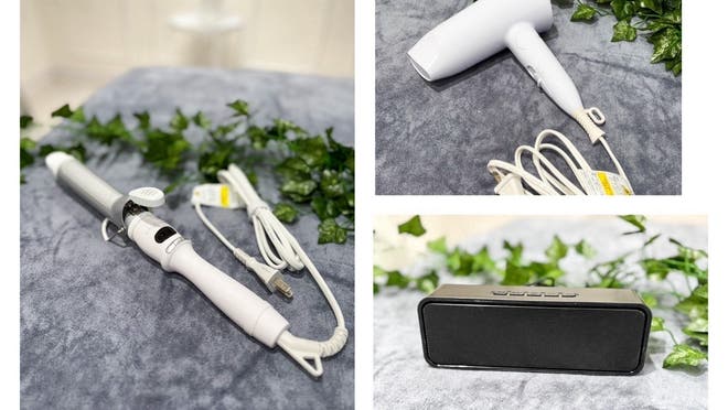 【06✨撮影スタジオ✨撮影機材・小物無料】 神田駅西口3分|6駅11路線アクセス可🌟モール壁で高級感グッと演出💐ポートレートの写真16