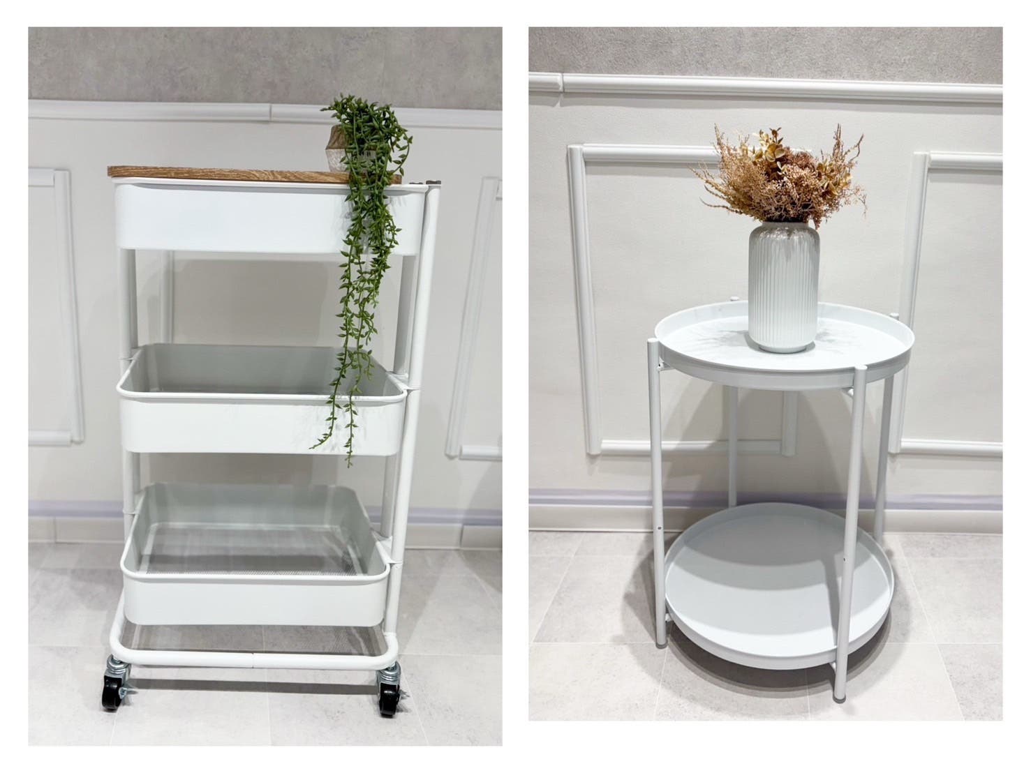 【06✨撮影スタジオ✨撮影機材・小物無料】 神田駅西口3分｜6駅11路線アクセス可🌟モール壁で高級感グッと演出💐ポートレートの写真18