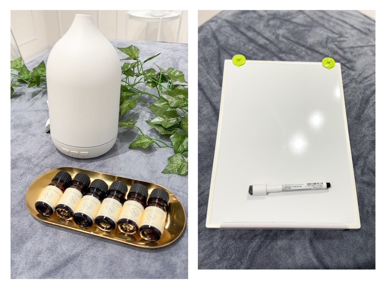 【06✨撮影スタジオ✨撮影機材・小物無料】 神田駅西口3分｜6駅11路線アクセス可🌟モール壁で高級感グッと演出💐ポートレートの写真20