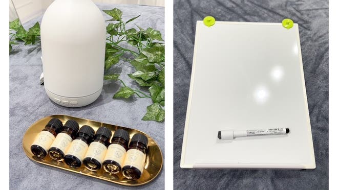 【06✨撮影スタジオ✨撮影機材・小物無料】 神田駅西口3分|6駅11路線アクセス可🌟モール壁で高級感グッと演出💐ポートレートの写真20