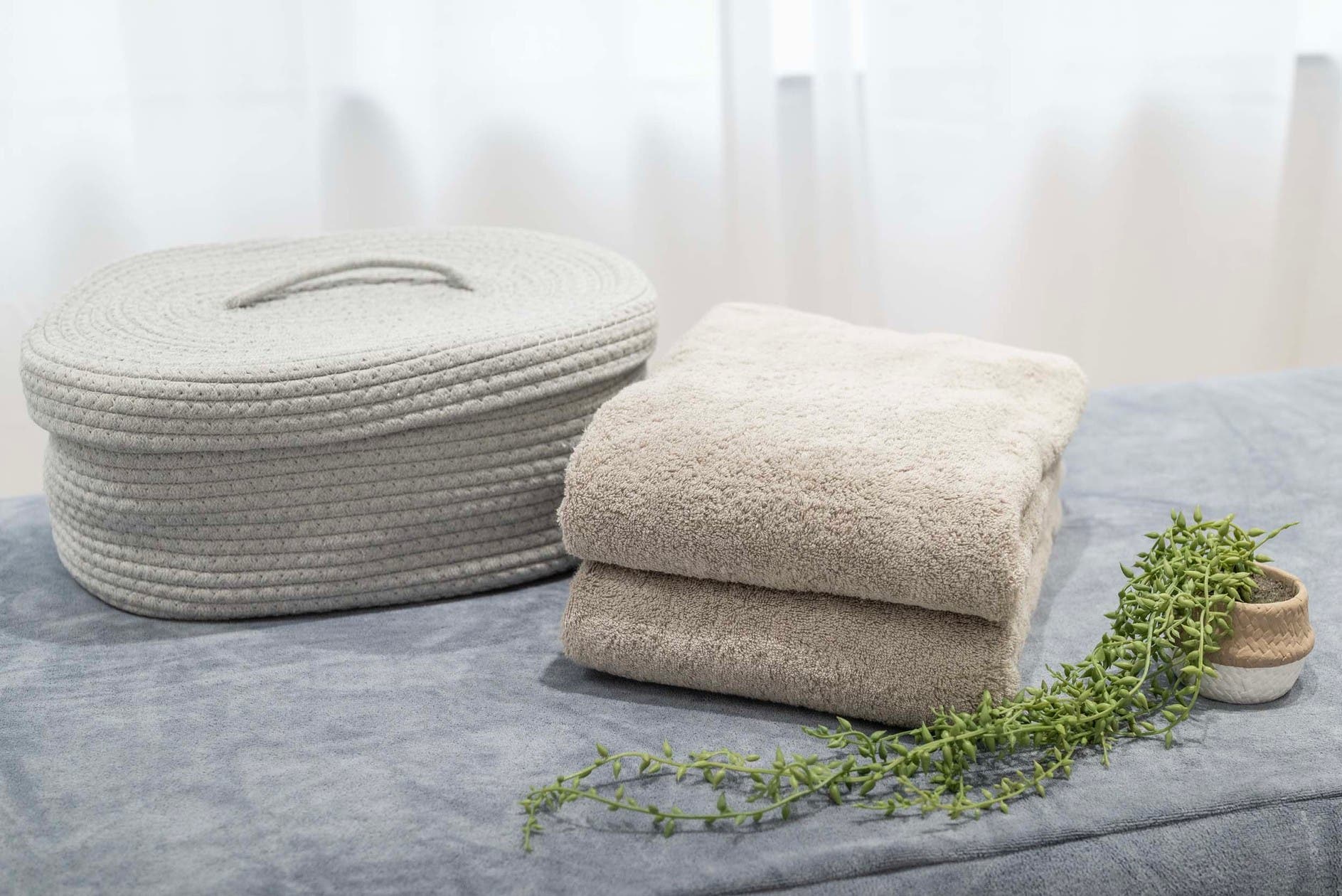 【06✨撮影スタジオ✨撮影機材・小物無料】 神田駅西口3分｜6駅11路線アクセス可🌟モール壁で高級感グッと演出💐ポートレートの写真22